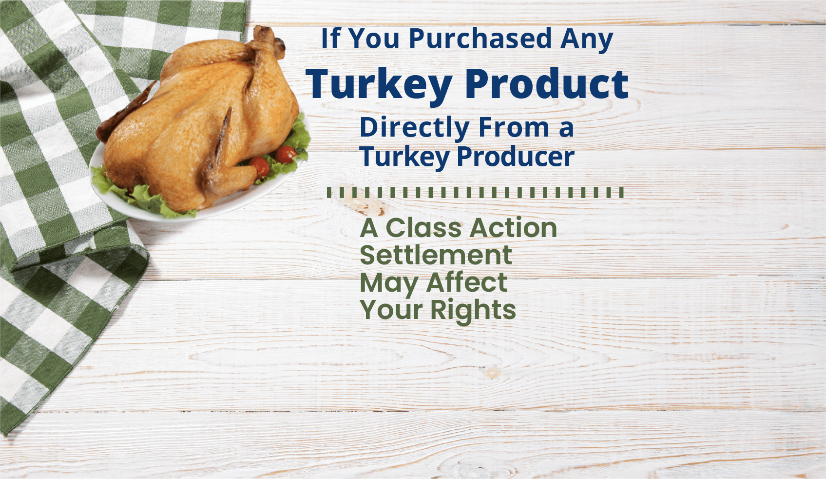 Turkey Direct